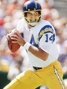 Maybe you don’t need a Super Bowl win, just a long career. | Steven E. Wolf